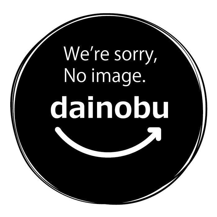Takaokaya Doraemon Furikake Vegetable Mix 60g – DainobuNYC