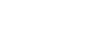 Dainobu NYC Online Store – DainobuNYC