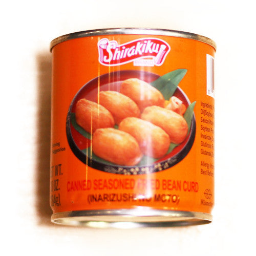 Sk Inari Sushi No Moto 10Oz – DainobuNYC