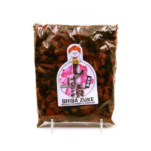 Shibazuke 453G Bachama – DainobuNYC