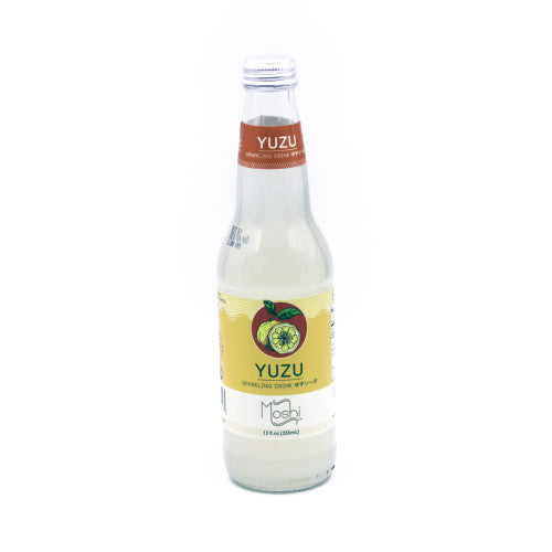 Original Yuzu Drink 355Ml Brooklyn – DainobuNYC