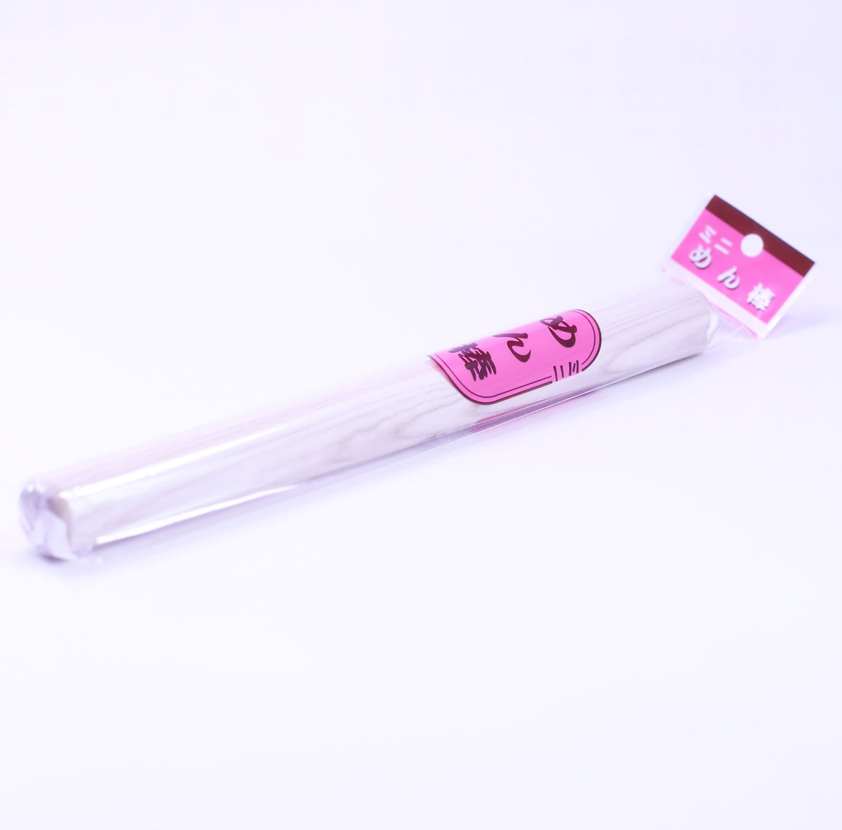 Chinese Rolling Pin – DainobuNYC