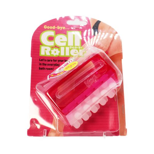 Cell Roller – DainobuNYC